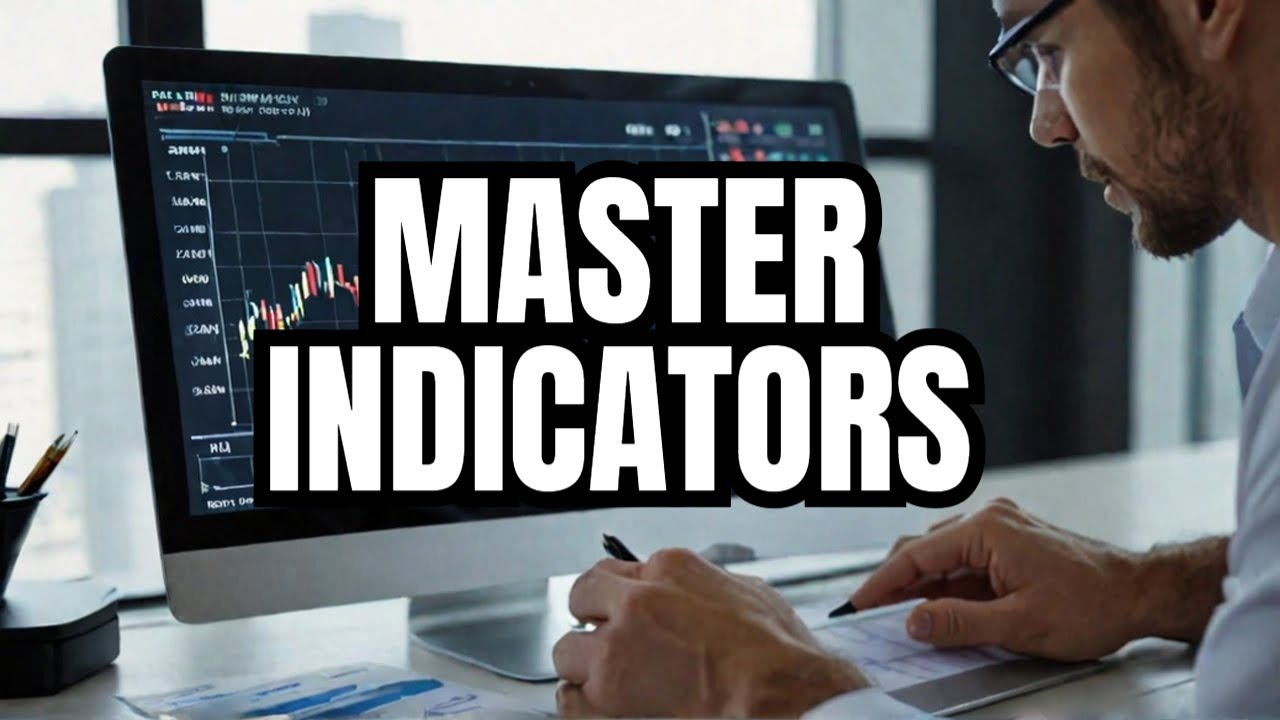 How to Master Indicator Statergy Quickly - YouTube