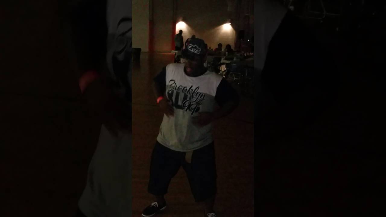 Jamez 😂😂😂😂😂😂😂 - YouTube