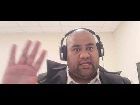 Monday Morning Meeting Week 21 - YouTube