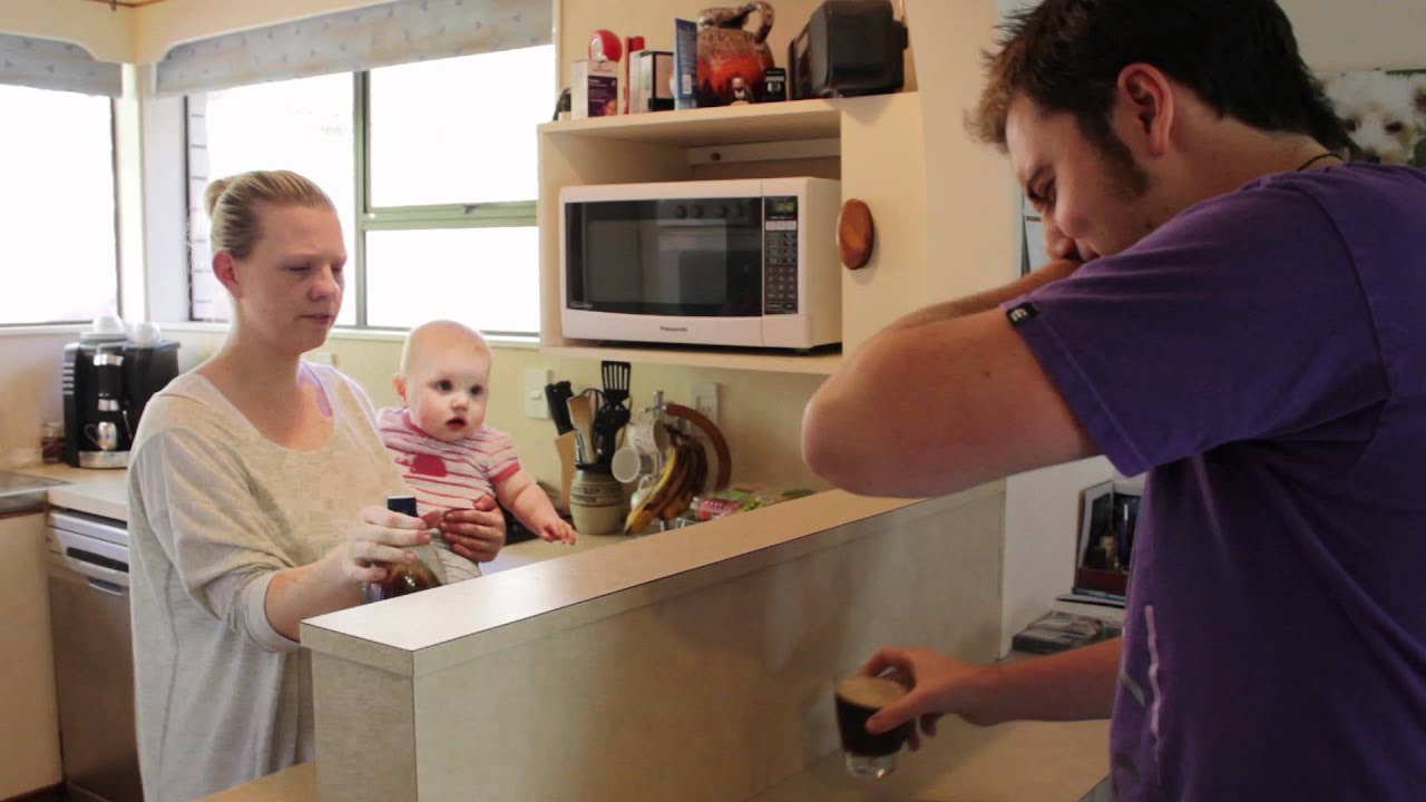 Coke(Coca-cola) Addict One Shot - YouTube