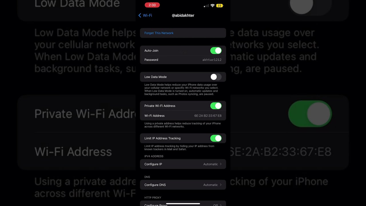 IOS 16 Secret Feature How To Know Saved Wifi Passwords On IOS 16 All Saved Wifi Networks IOS 16 Secret Feature How To Know Saved Wifi Passwords On IOS 16 All Saved Wifi Networks