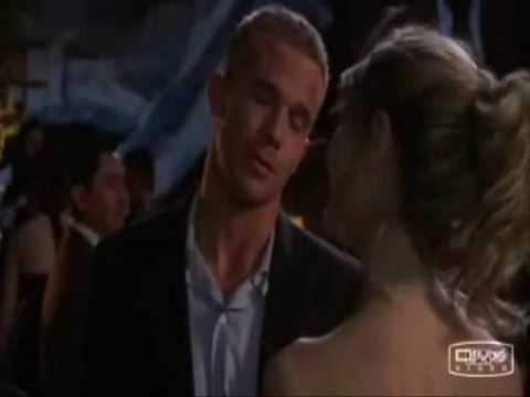 Marissa and Volchok - Take Me Away