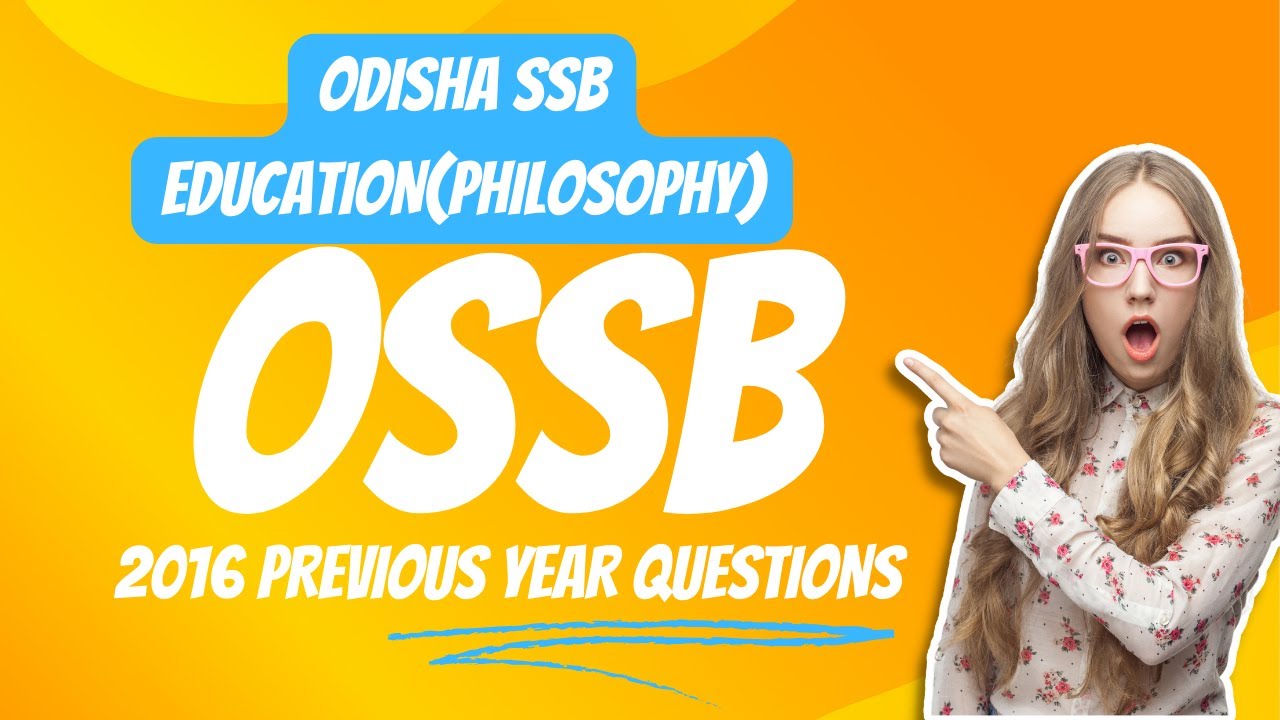 Ossb 2016 previous year question with,,,,,,,,,,(ossb mcq practice 1000 ...