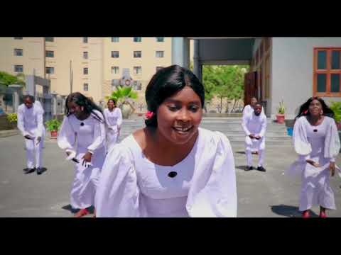 chorale Sinaï, parapanda