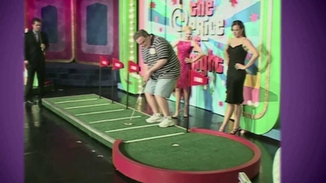 The Price Is Right Live YouTube the-price-is-right-live-youtube