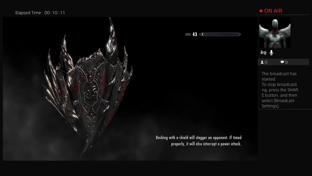 Cheat Rings in Skyrim - YouTube