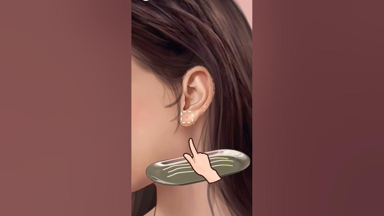 ASMR Simulator-Makeover&Relax - YouTube