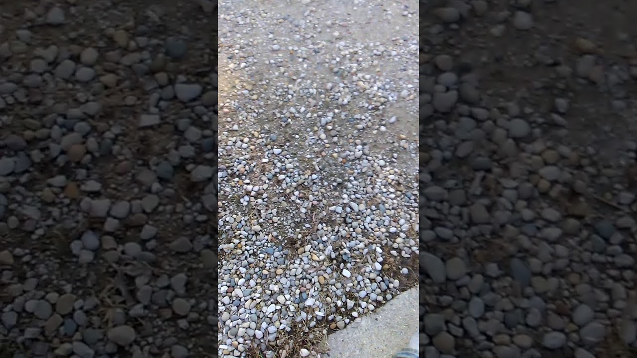 Go check out daggerwin channel - YouTube