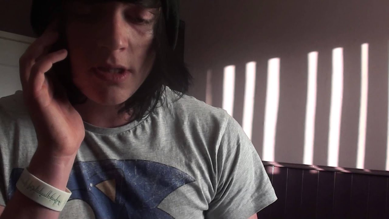 Dean Fitzsimmons - 'Second and Sebring (OM&M) D at Sea Version' Vocal ...