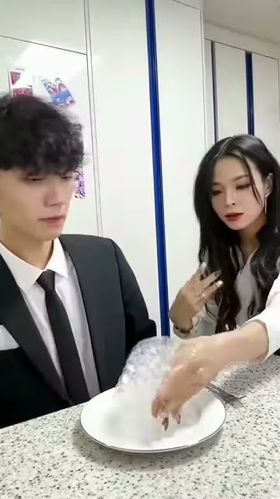 #challenge #funny #prank #mu #tiktokviral kbang #comedy #tiktok #Vira video #cureco - YouTube