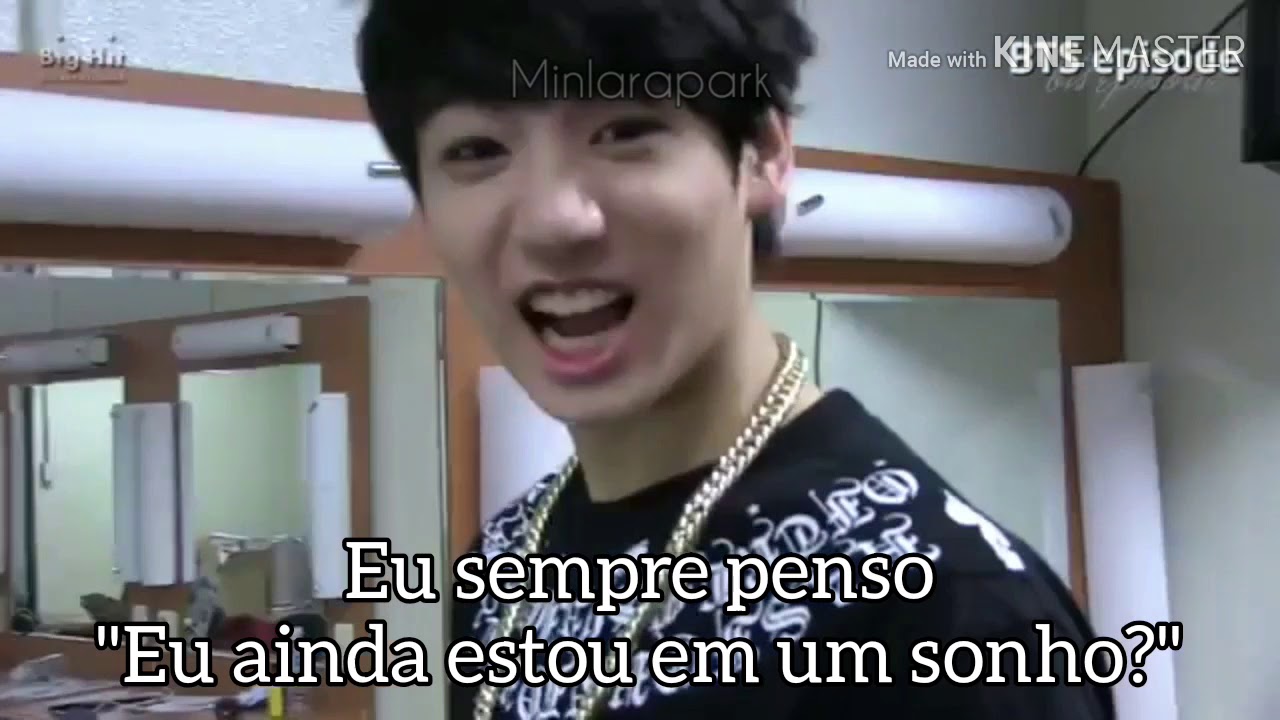 Bts We Are Bulletproof The Eternal Tradução Legendado Pt Br Youtube
