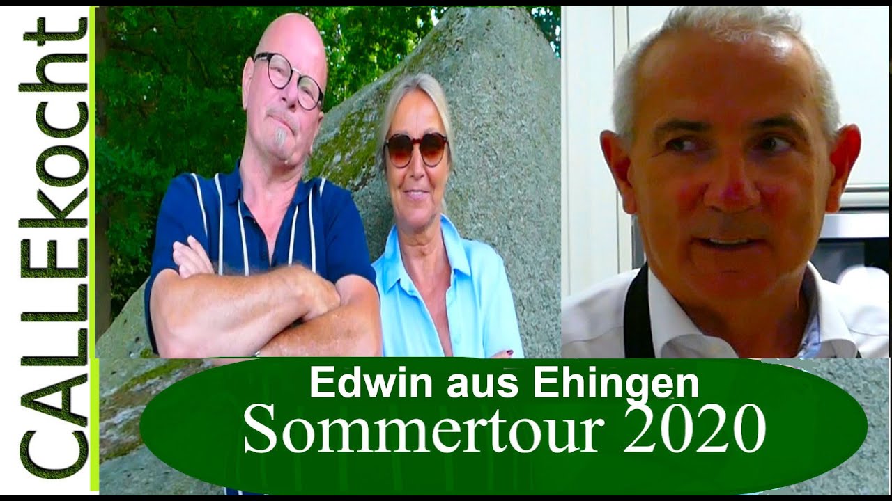 Geschnetzeltes mit Schweizer Rösti. Rezept mit Edwin - Sommertour 2020 ...