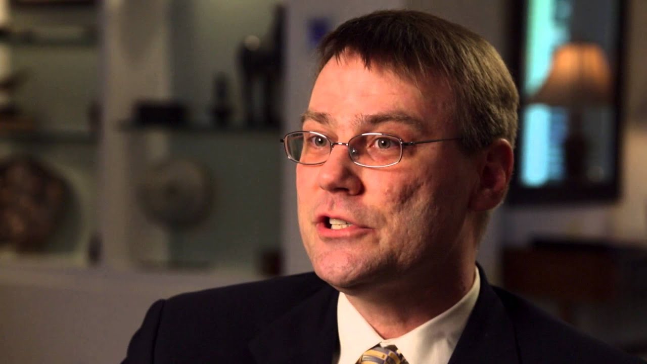Jorge Eller MD for patients - YouTube