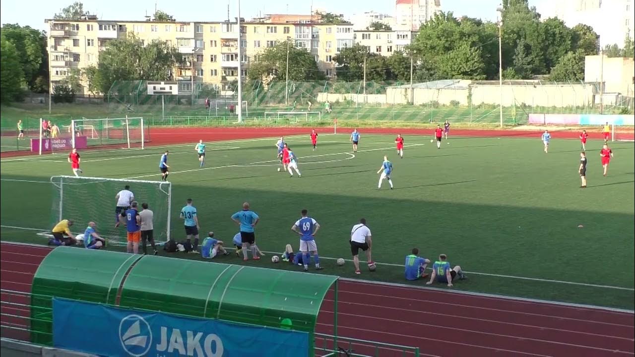 Оптимус Ганг 2 - 4 ПриватАгент 16/06/2023 - YouTube