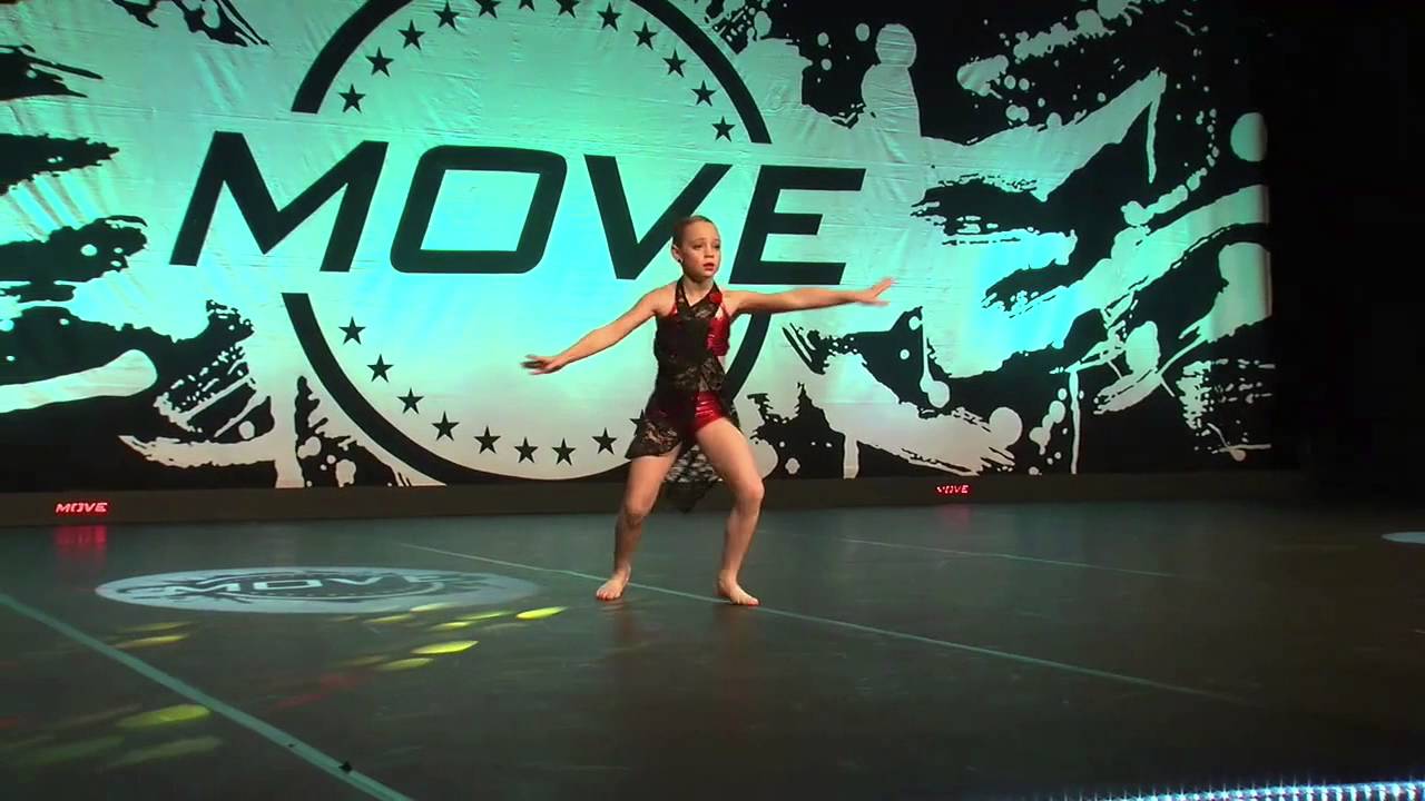 Lily Roundtree "Unhearted" - YouTube