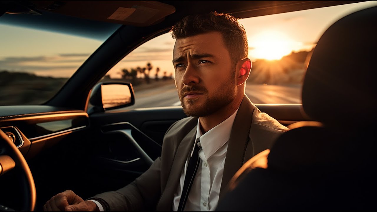 Beyonce & Justin Timberlake -Until the End Of Time (Acapella) - YouTube