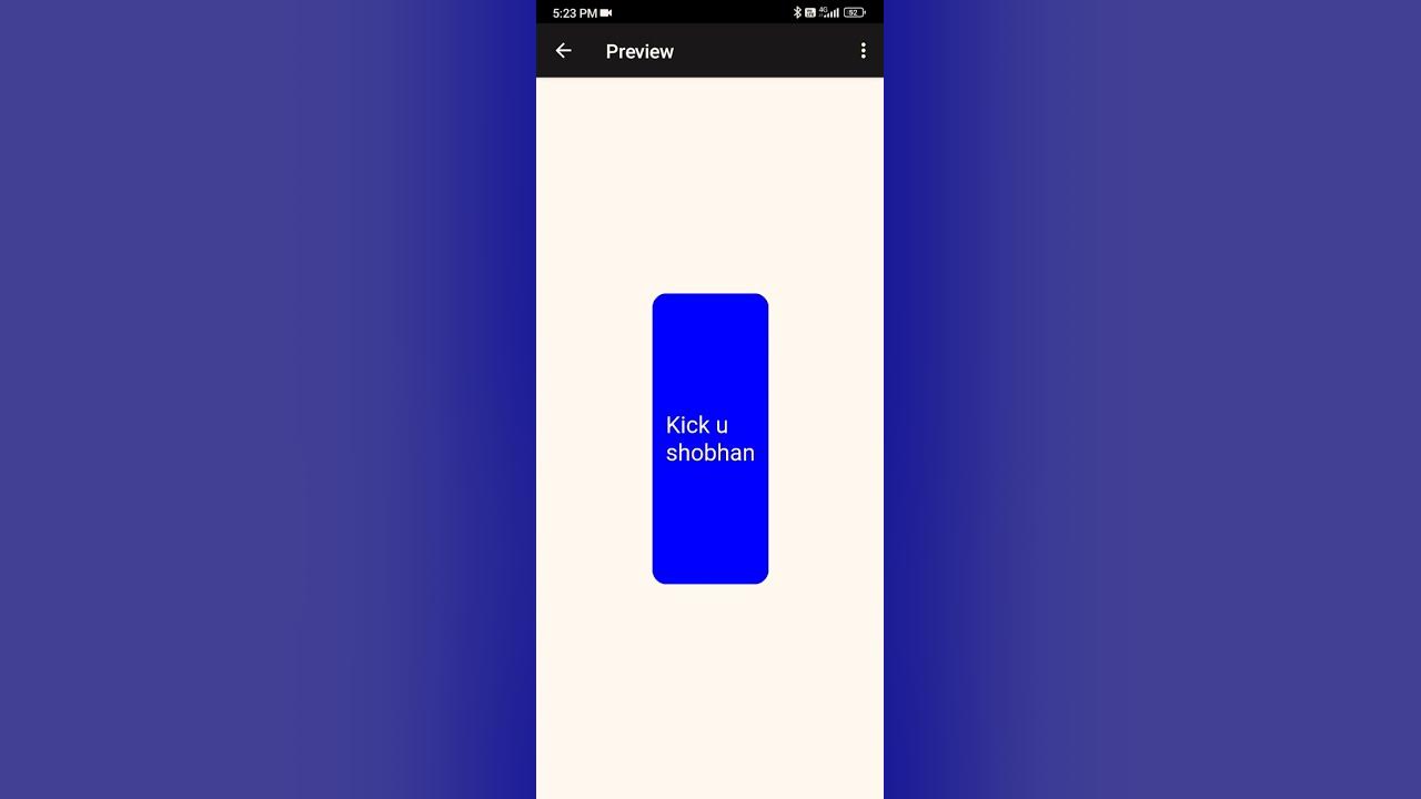 Bottle Fill Onclick And Drop Using Html Css Js Coding Programming Computerscience Code