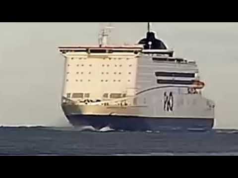 🔴 LIVE CAM : Mysterious Things Caught on Camera | live webcam lanzarote