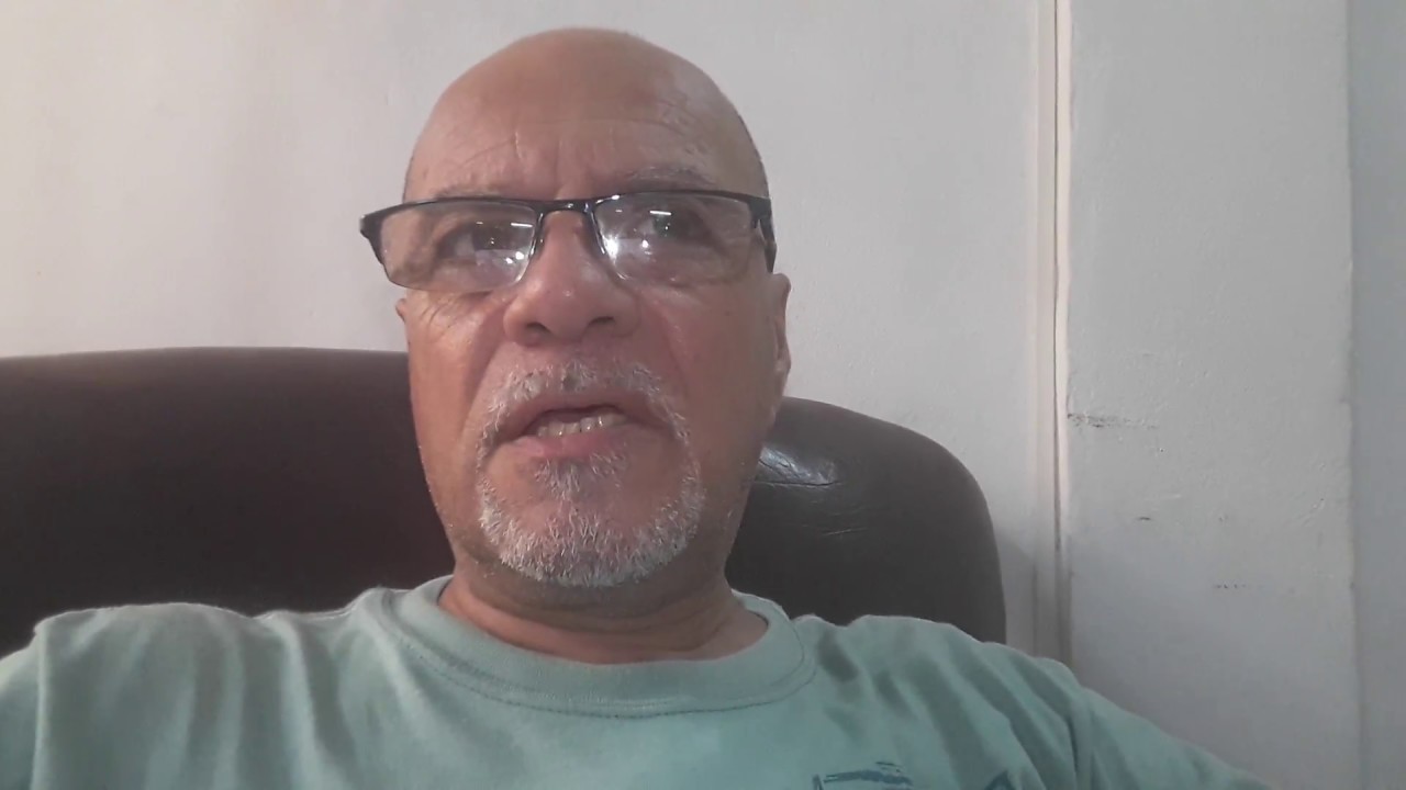 QUE ES LA PSICOLOGIA SOCIAL SEGUN ENRIQUE PICHON RIVIERE(UNO) - YouTube