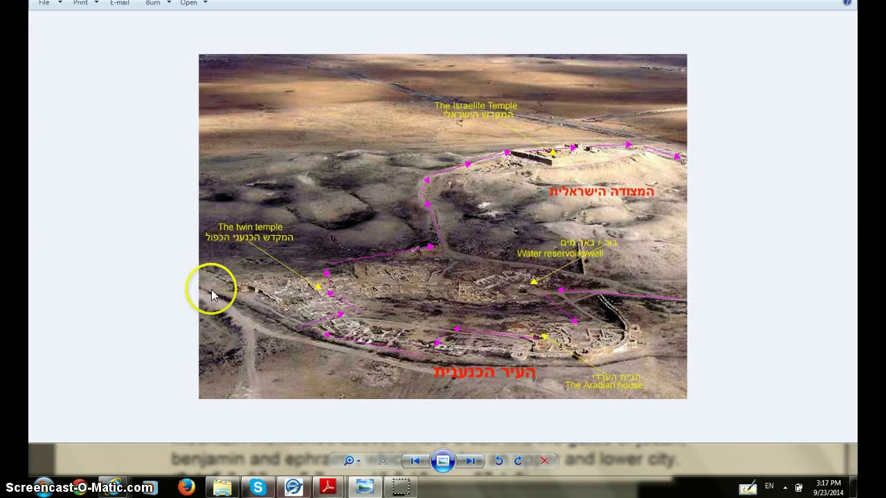 What Does Zion Mean In The Bible PT2 YouTube What Does Zion Mean In The Bible PT2 YouTube