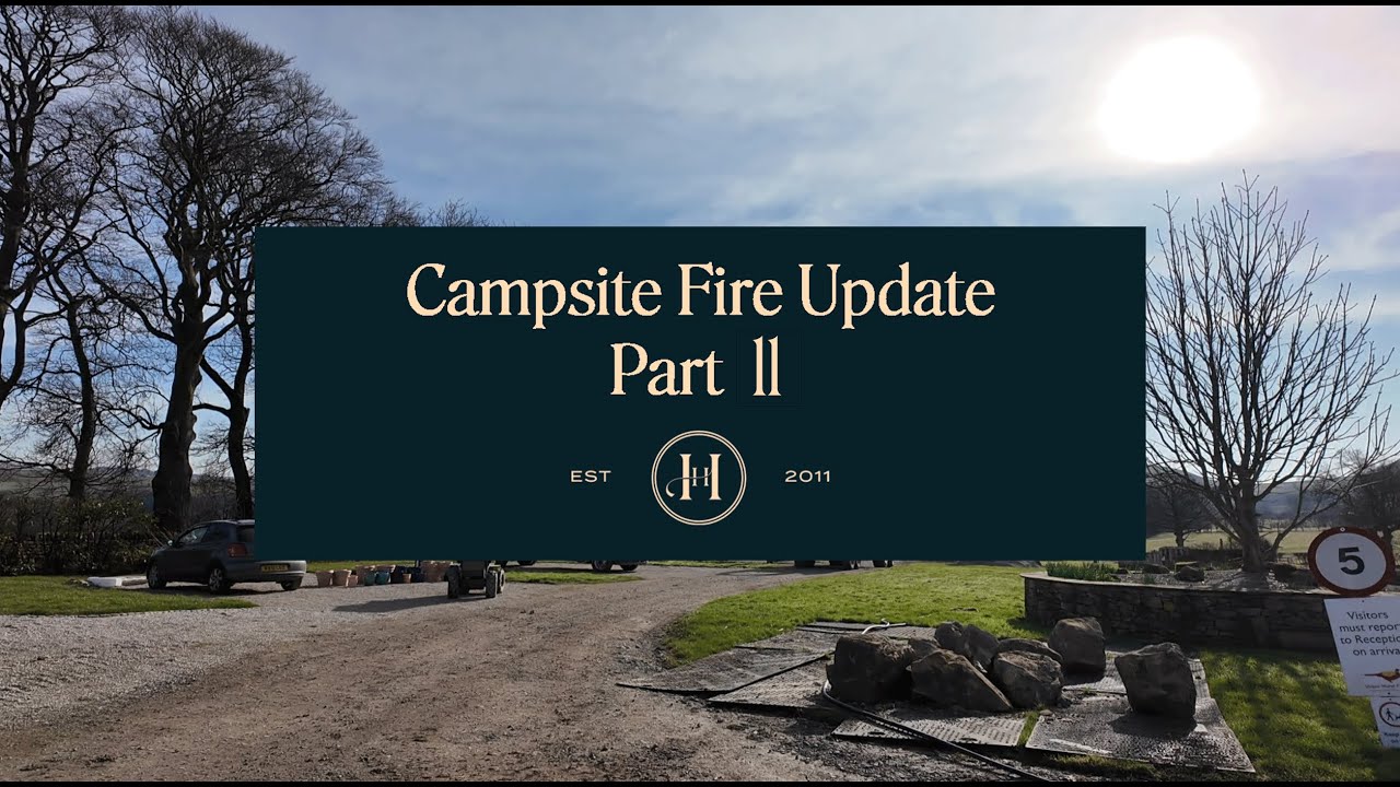 Part 11 - we're starting to get there now! - YouTube