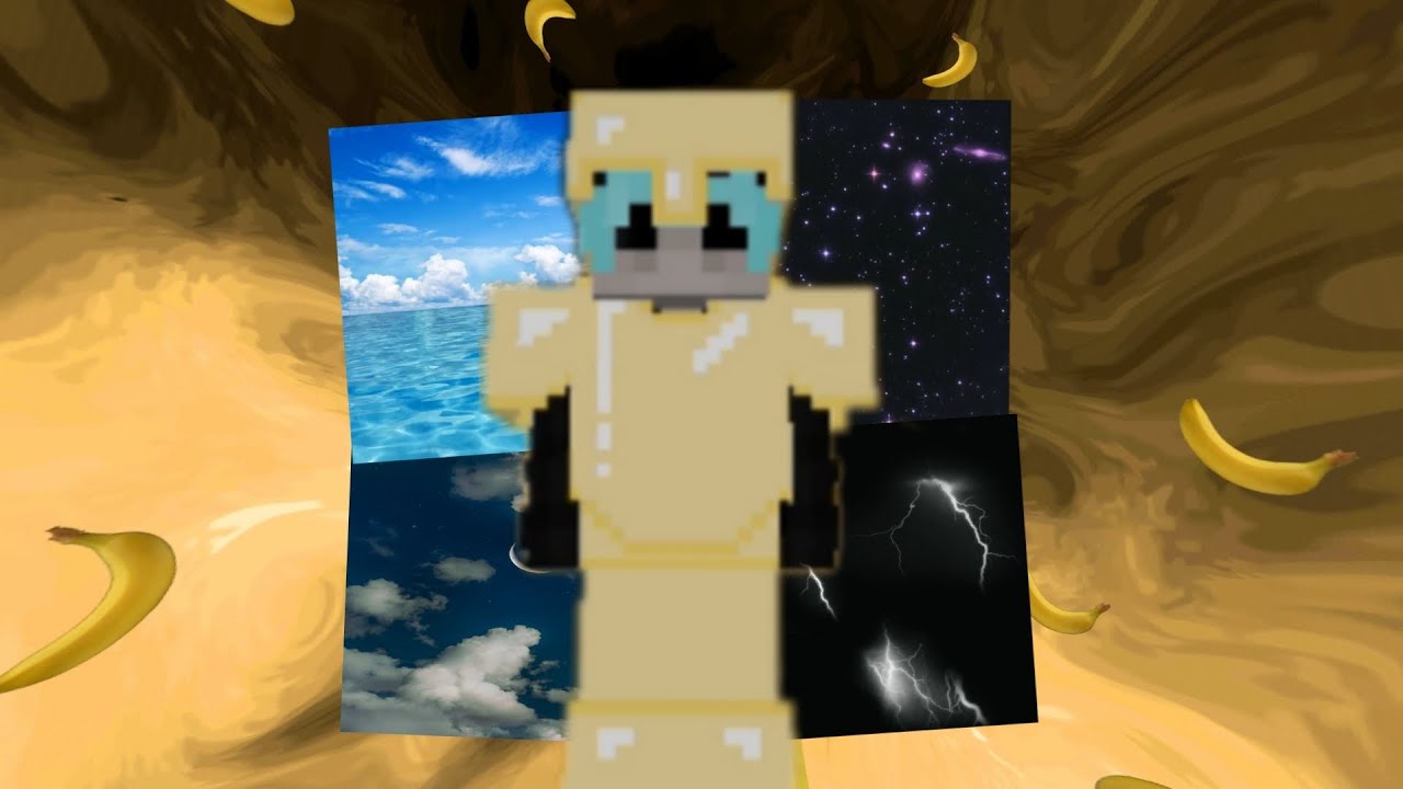 Hive Pack Folder #8 ⚡| mcbe/mcpe (treasure wars, sky wars, sumo, zeqa) - YouTube