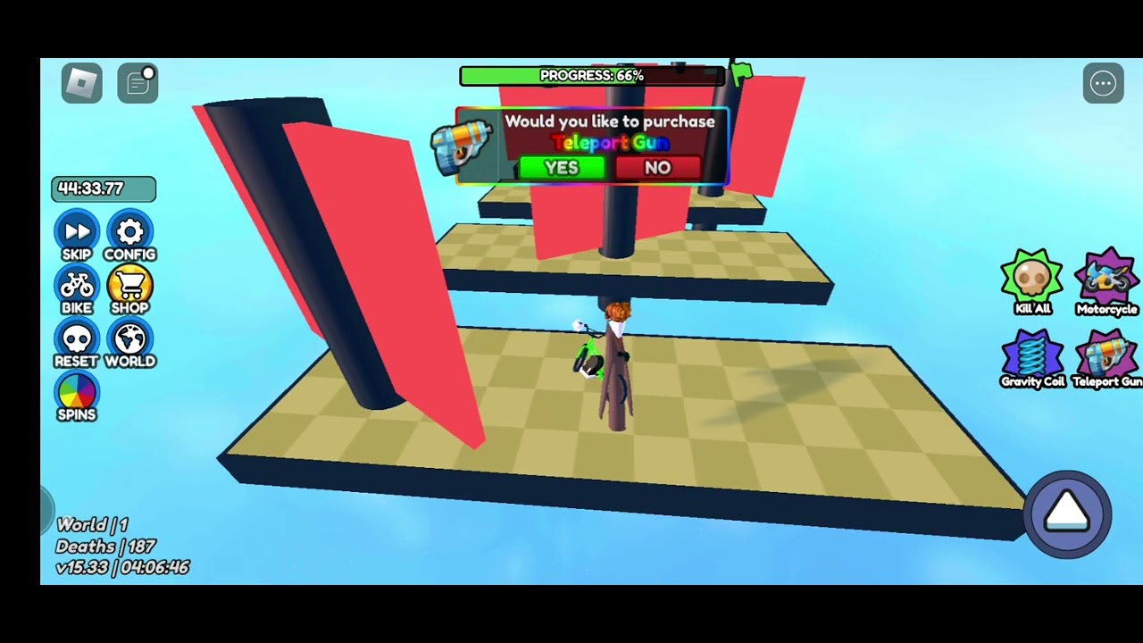 10 de setembro de 2023 - YouTube