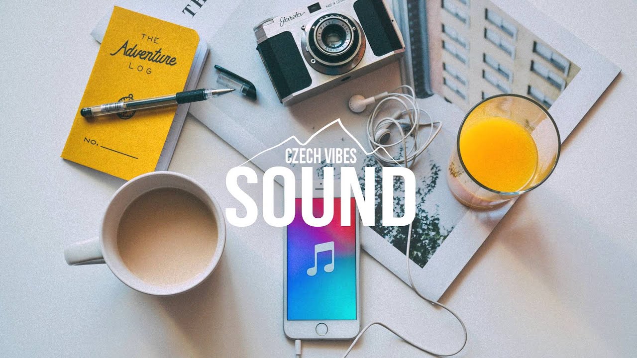 panthurr - a story of adventure. - YouTube