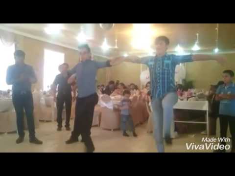 Nagara Ritm Reqs (Super Nagara Ritm)