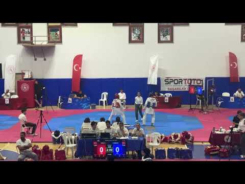 MFD KULUPLER TÜRKİYE