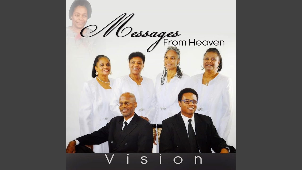 Holy (feat. Debra Thompson, Cheryl Keys & Beverly McDonald) - YouTube