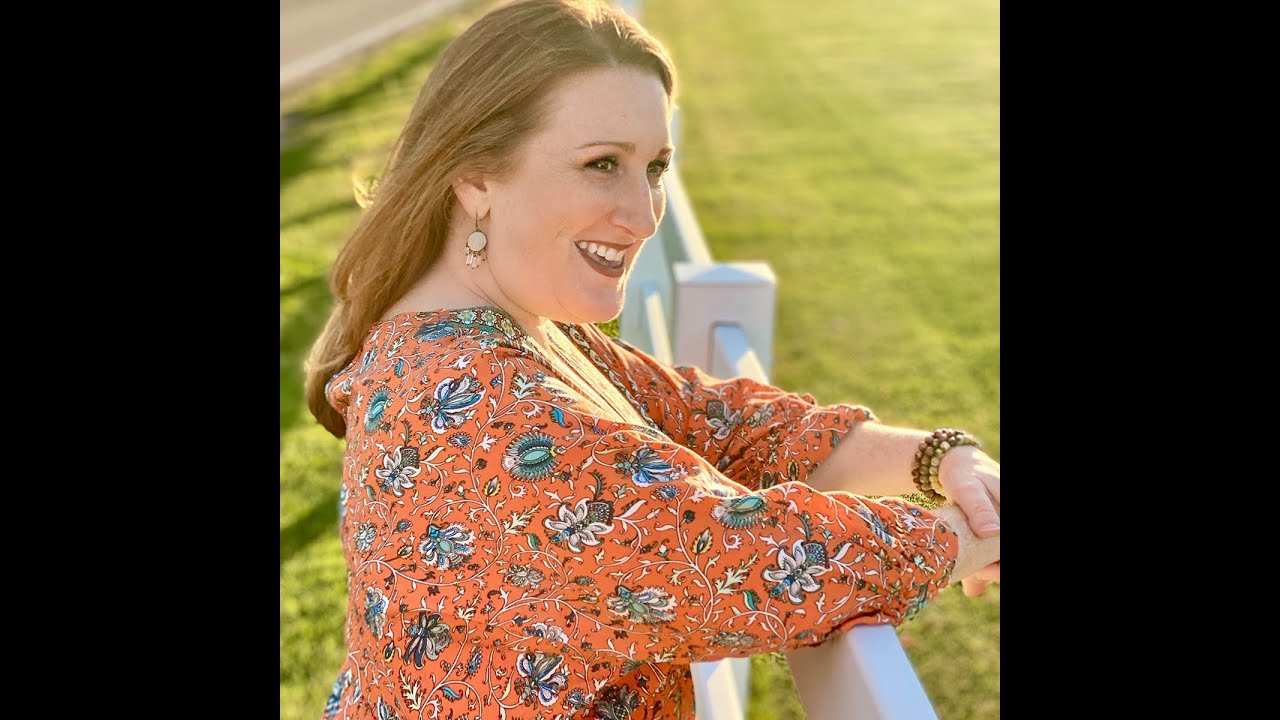 Angel Amy Channels Angel Messages - YouTube