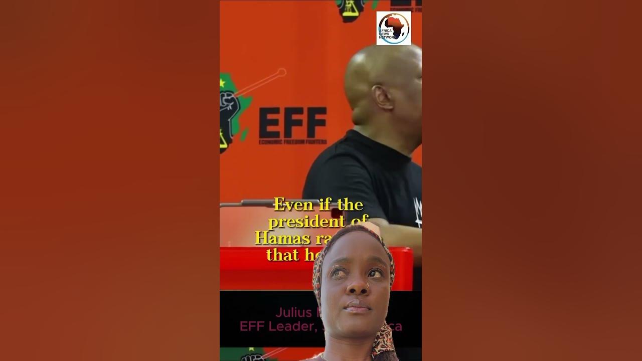 I Have Been Asking Same Question 🙋‍♀️ Love Lead Youtube