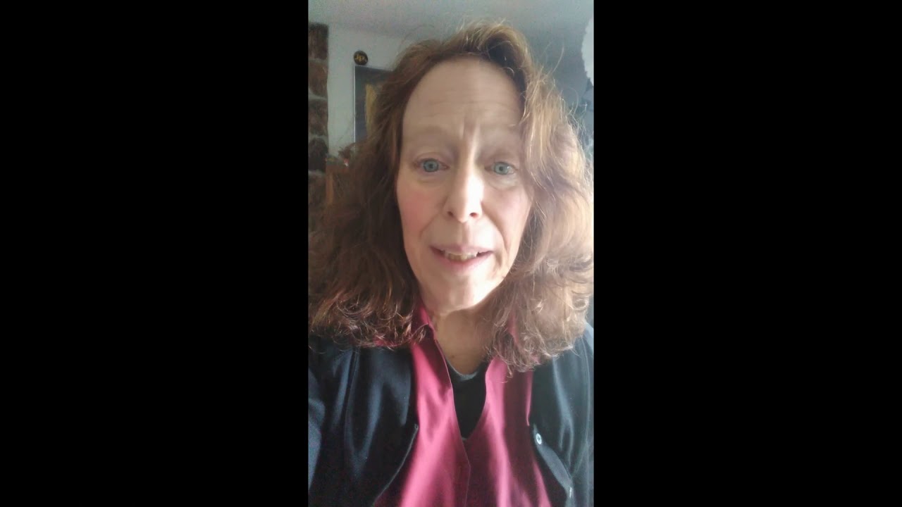 Amy Denio - YouTube