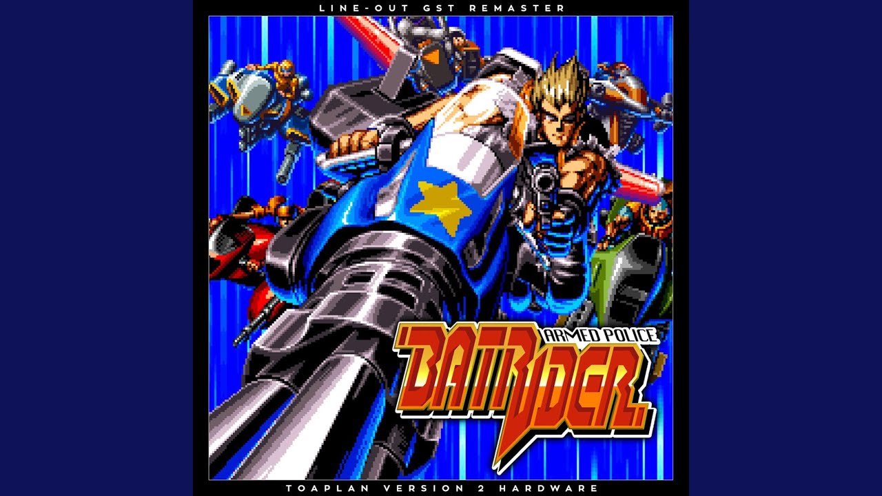 Divided By Zero - YouTube