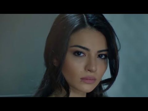 Melisa Pamuk♡ASU KOZCUOĞLU👑😍