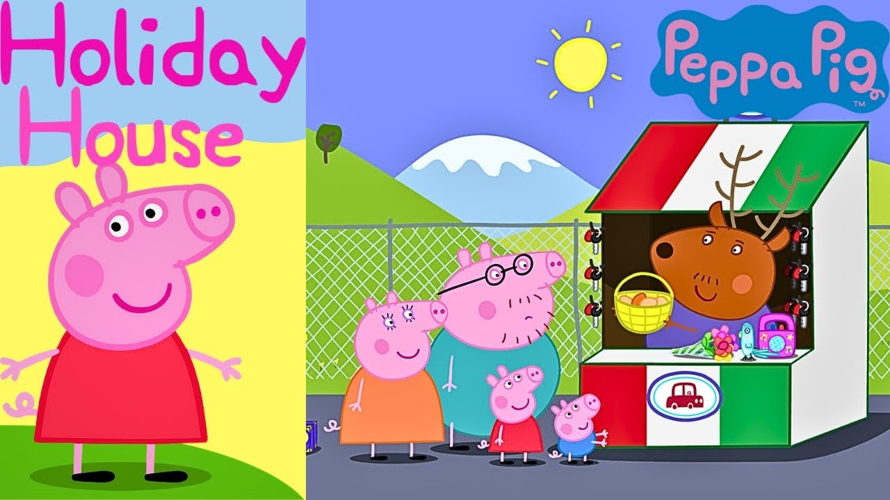 peppa-pig-holiday-house-read-along-with-me-youtube