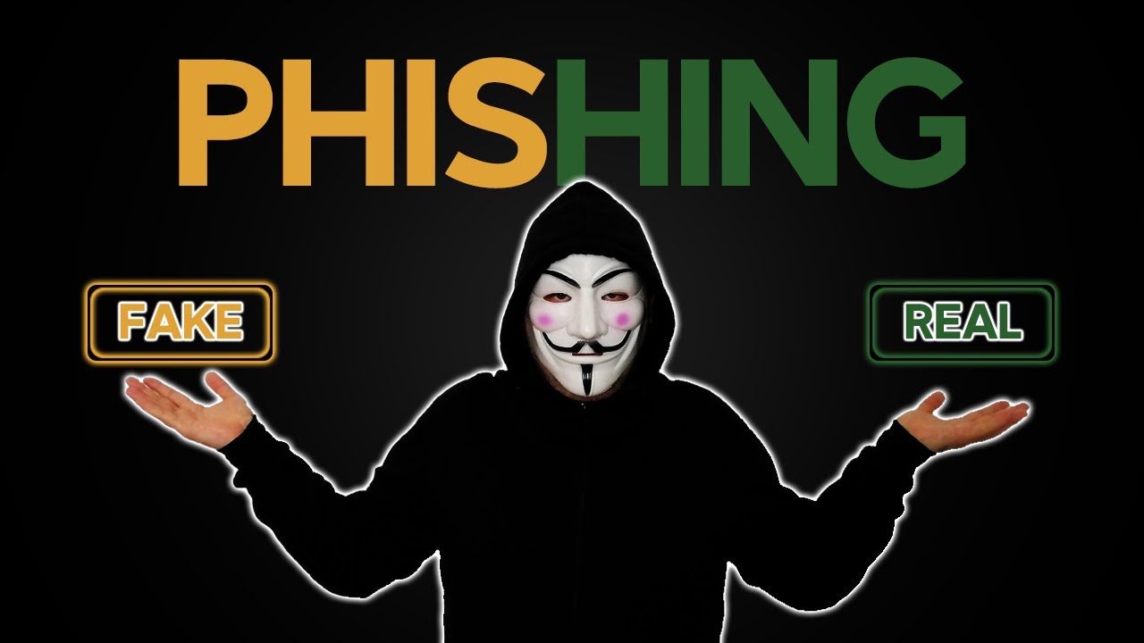 | TryHackMe - Mr. Phisher Walkthrough | Docs, Macros, Phishing, Flag | - YouTube