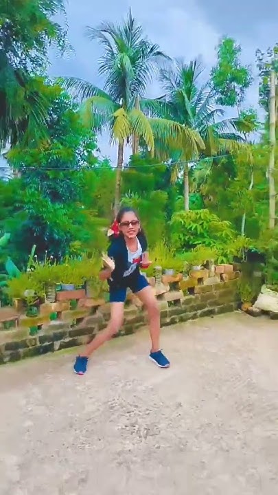 ja jariya unse#dance #youtube #shortvideo - YouTube