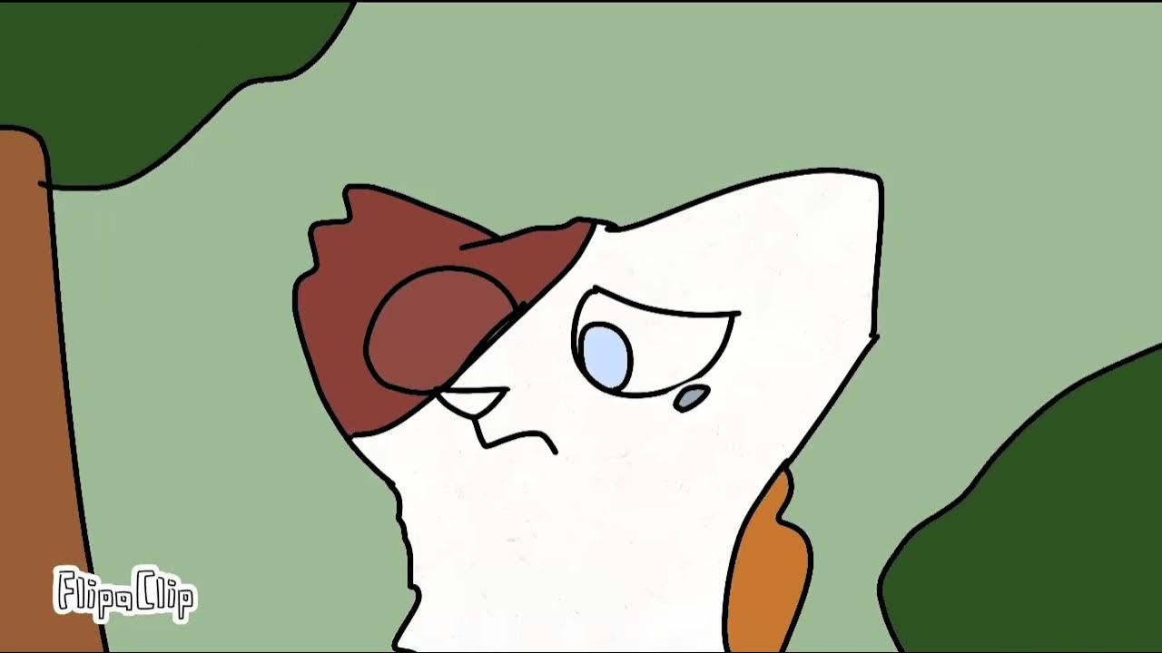 -How to save a life MAP- Part 28 for @Dreamingstar. - YouTube