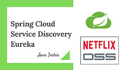 Spring Cloud - YouTube