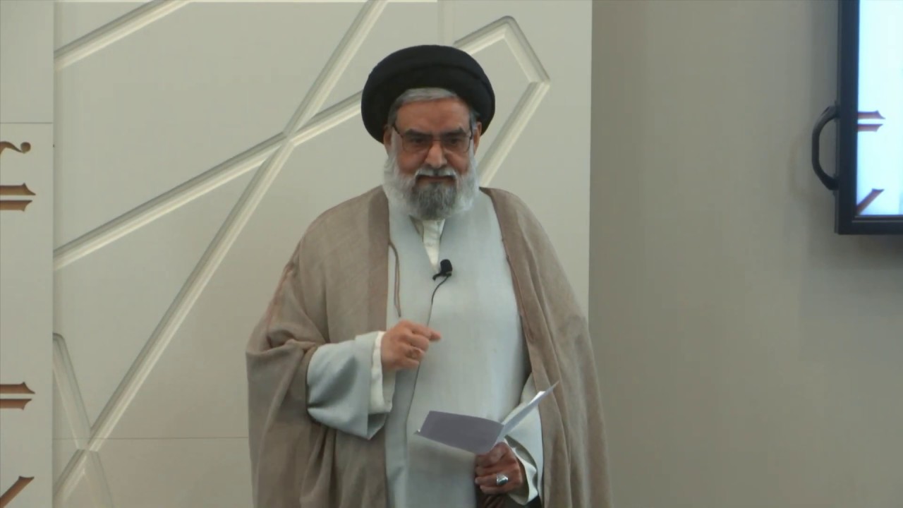 Apollo 11 Anniversary; Measuring the 'Giant Leap for Mankind'; Space ...