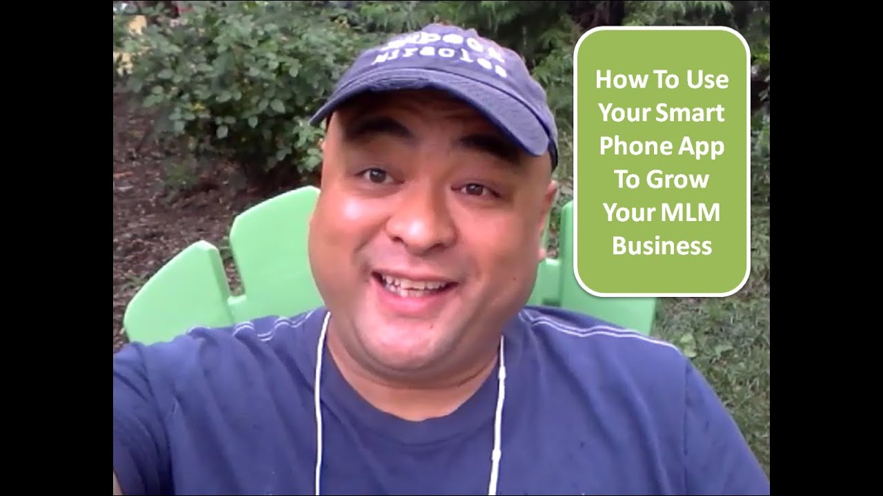 MLM Prospecting: How To Build Your Network Marketing Business Using The ...