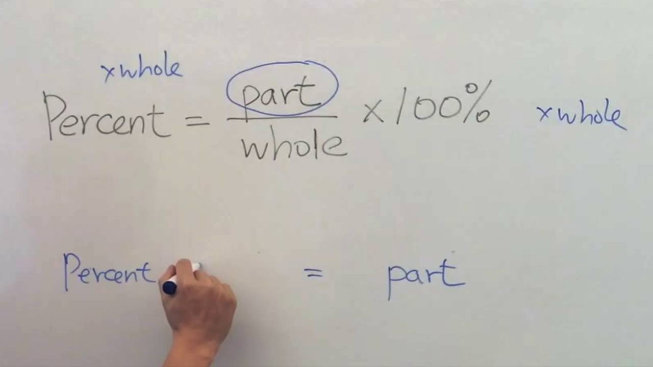 4 1c Part Whole X Percent YouTube 4-1c-part-whole-x-percent-youtube