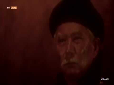 Türkler 4. Bölüm