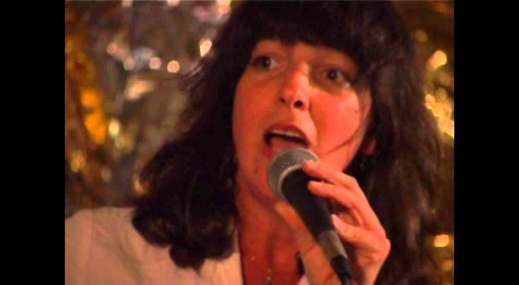 "I come from world made of love" by DRAGONFLY: Razia Mizrahi & Phil ...