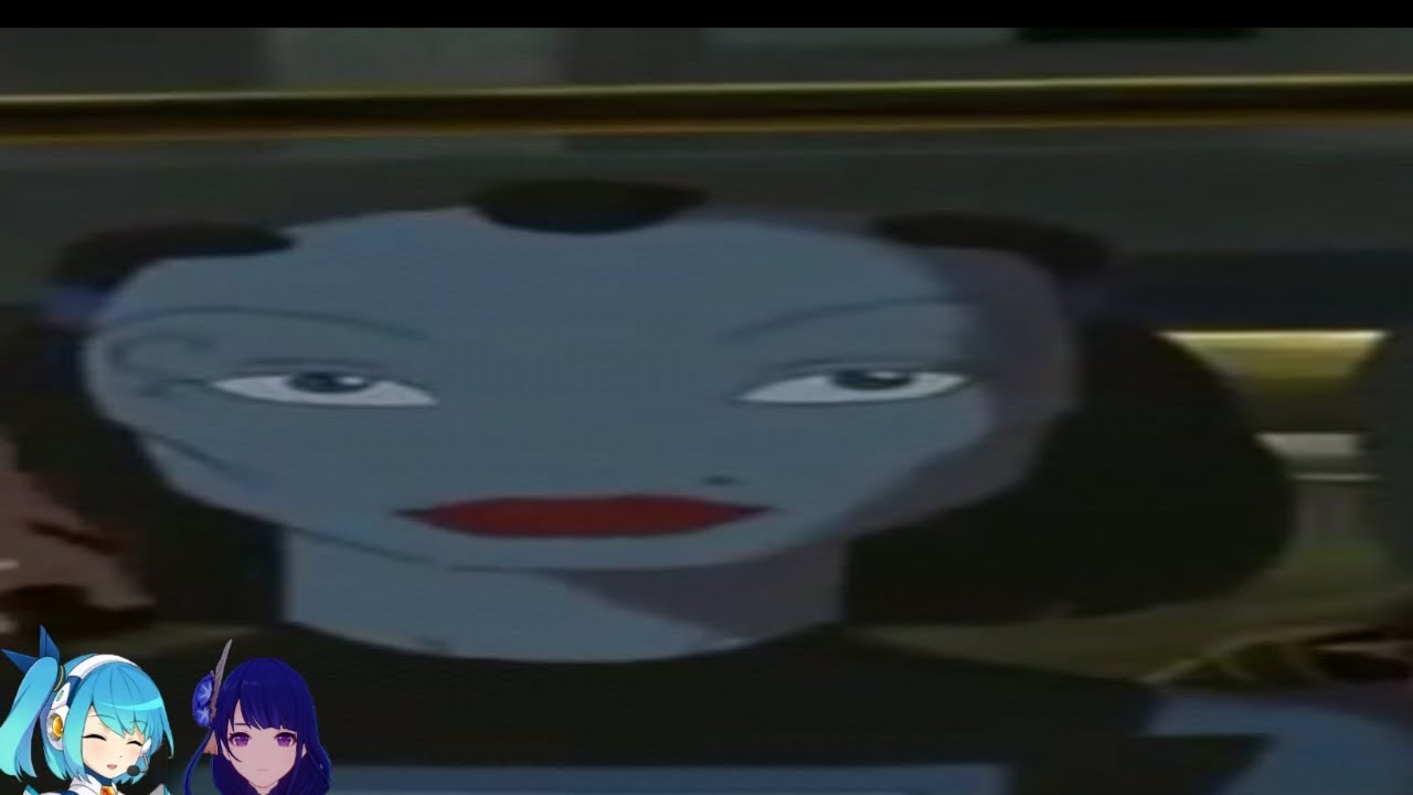 HIGH QUALITY SEGGS?!?!?!!?!?!?! - YouTube