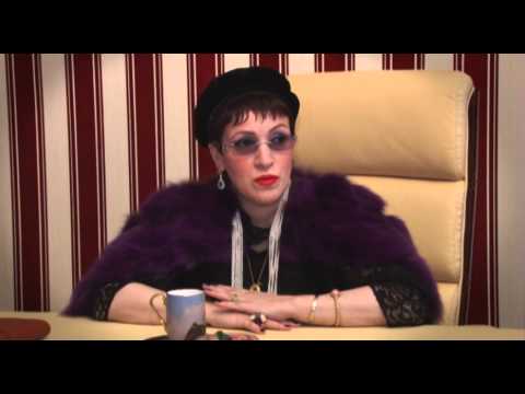 Nurida Kurbanova 2013_ Нурида Курбанова 2013