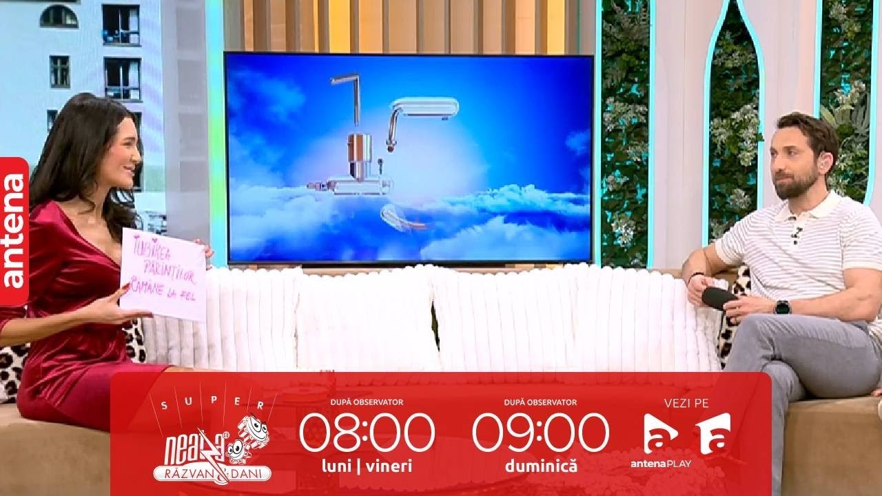 Venirea unui nou membru în familie. Cum îi explici celui mic | Sfaturi ...