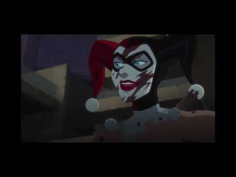 Cheetah and Lady Shiva Death